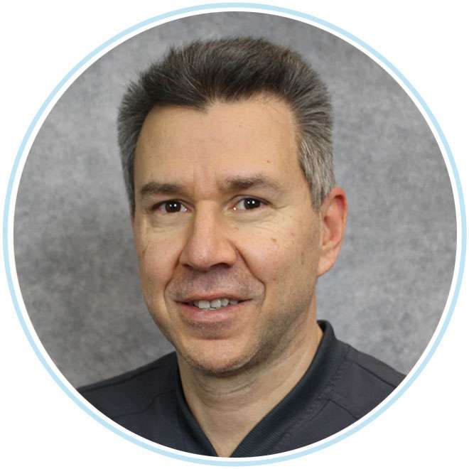 Dentist Merrillville, IN | Premier Dental | About Us